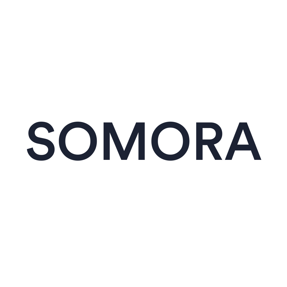 Somora
